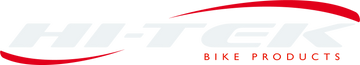 Hi-Tek, Bicicletas y accesorios – Hi-Tek Bicicletas y accesorios
